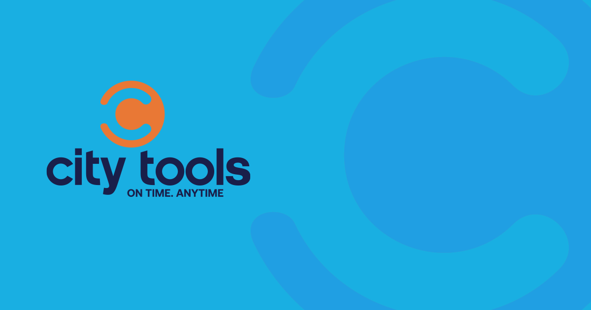 Εταιρεία Καθαρισμού στην Αθήνα | City Tools